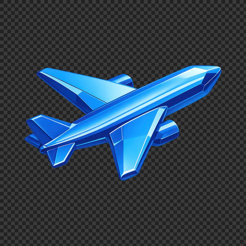 Metallic Blue Design Images | Free Photos, PNG Stickers, Wallpapers ...