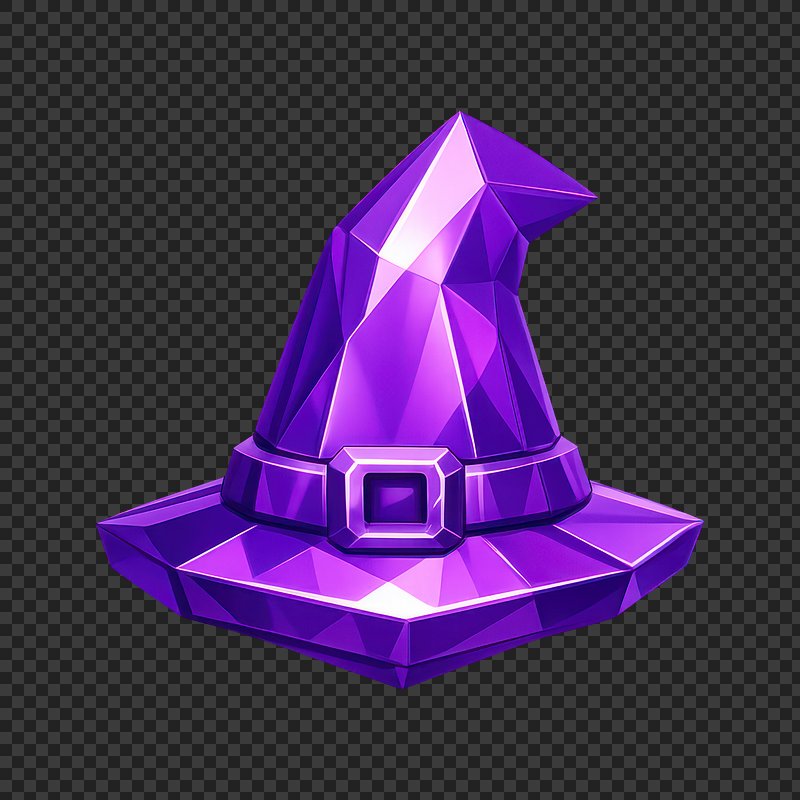 Witch Art Design Images | Download Free Design Resources on rawpixel