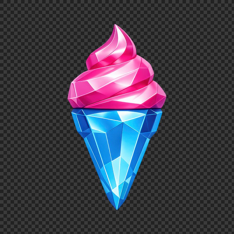 Shapes Cone Background Images | Free Photos, PNG Stickers, Wallpapers ...