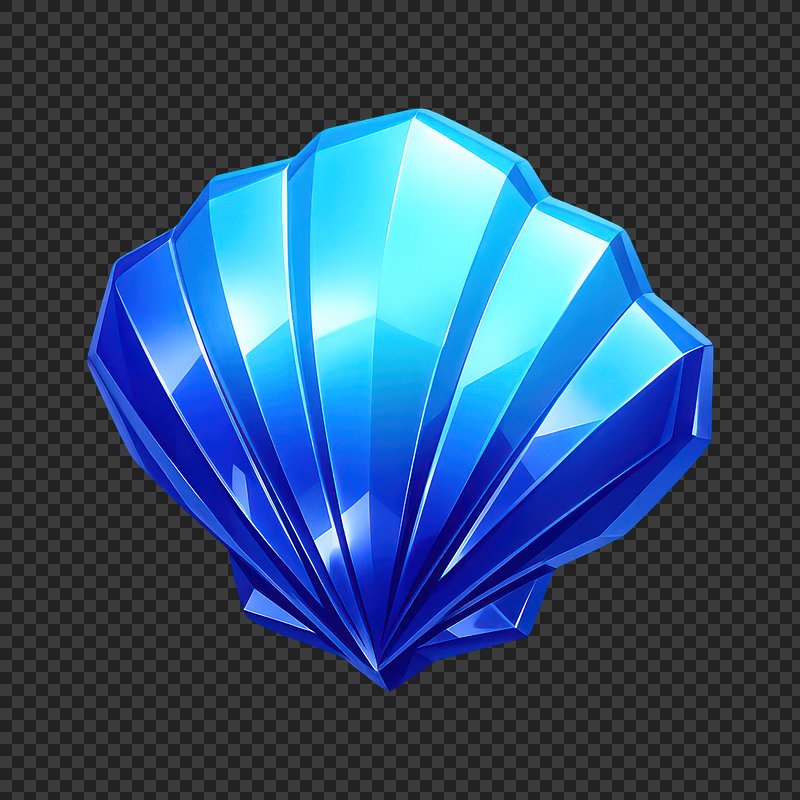 Stone Ocean Background Images | Free Photos, PNG Stickers, Wallpapers ...