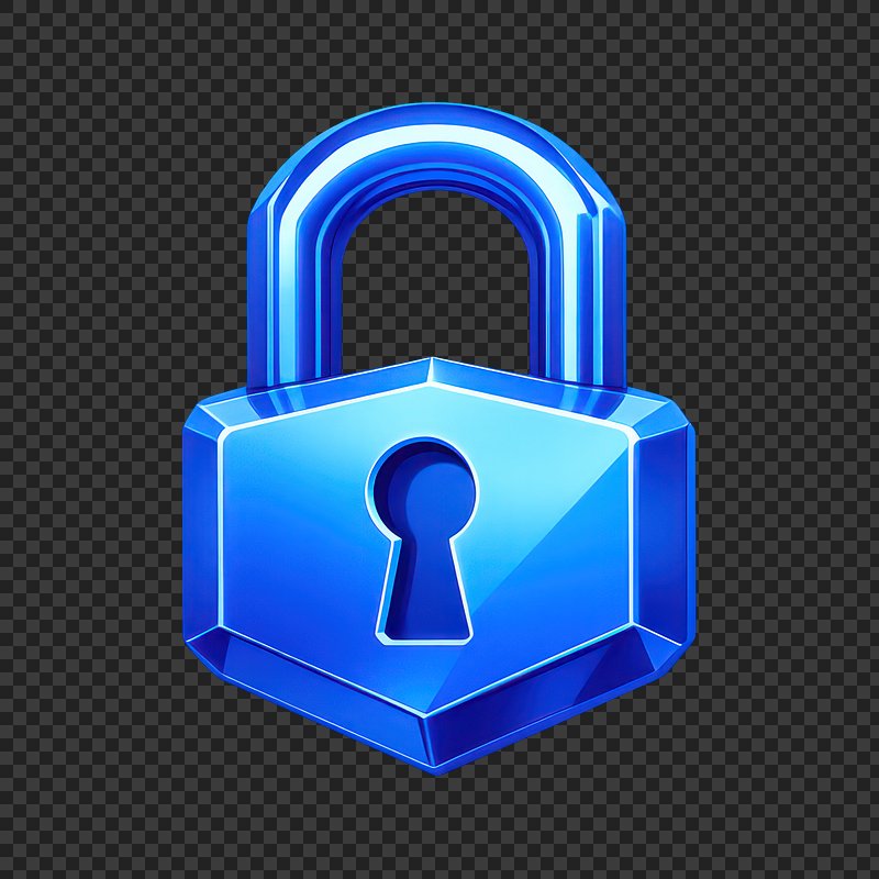 Background+cyber+security Design Images | Free Photos, PNG Stickers, Wallpapers & Backgrounds ...