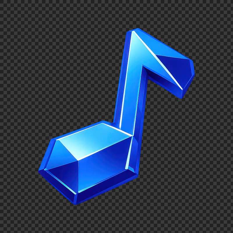 3d+diamond+shape Gradient Background Images | Free Photos, PNG Stickers ...