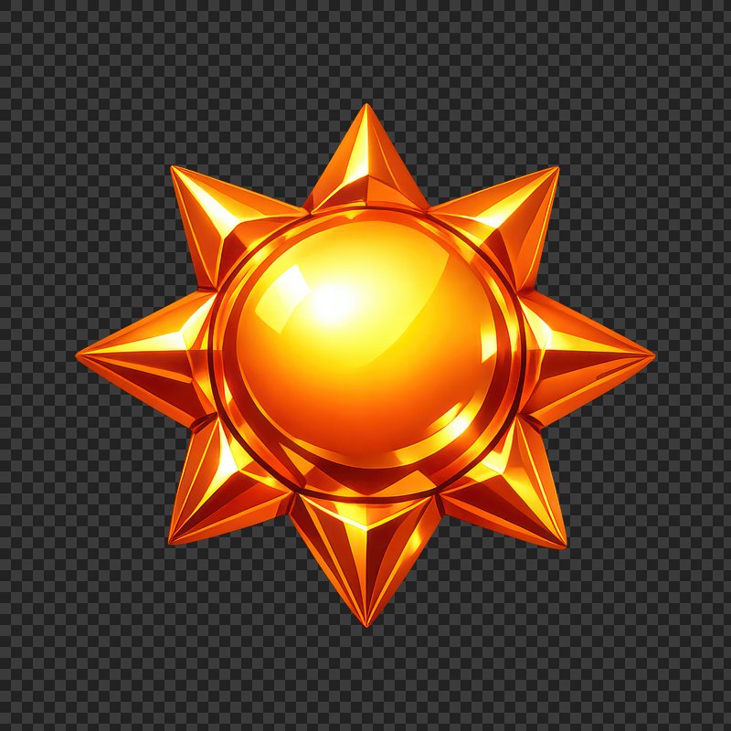 Sun Icone Background Images | Free Photos, PNG Stickers, Wallpapers ...