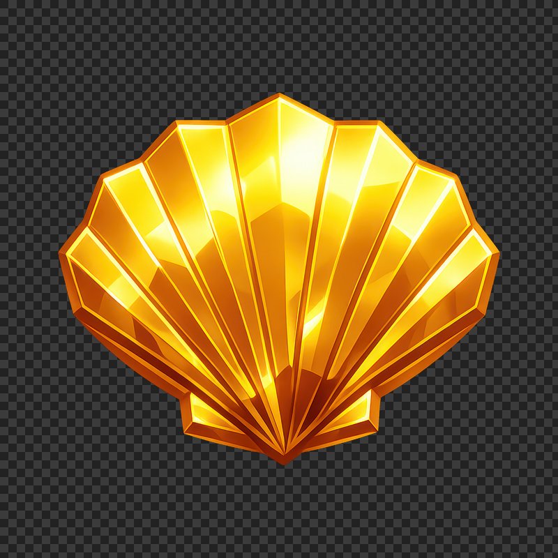 Stone Ocean Background Images | Free Photos, PNG Stickers, Wallpapers ...