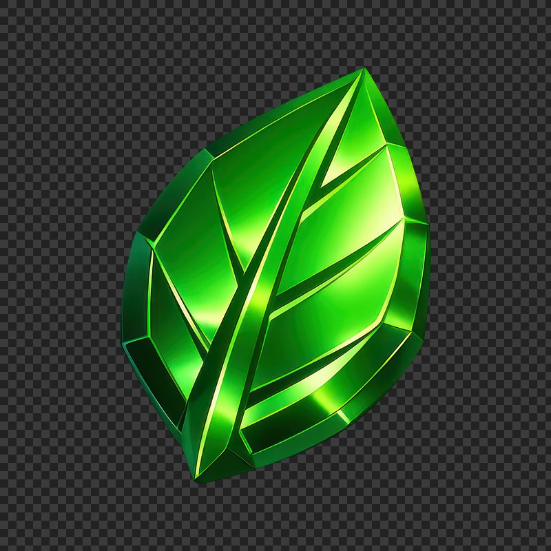 Friends+icon Nature Images | Free Photos, PNG Stickers, Wallpapers ...