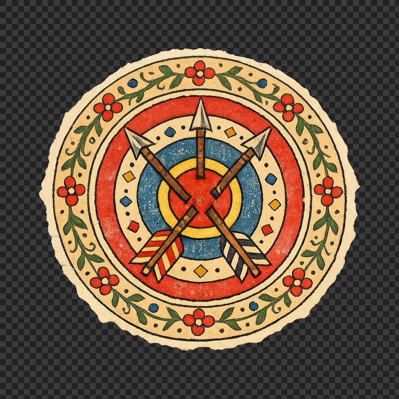 Medieval+floral+border+design Shadow Images | Free Photos, PNG Stickers ...