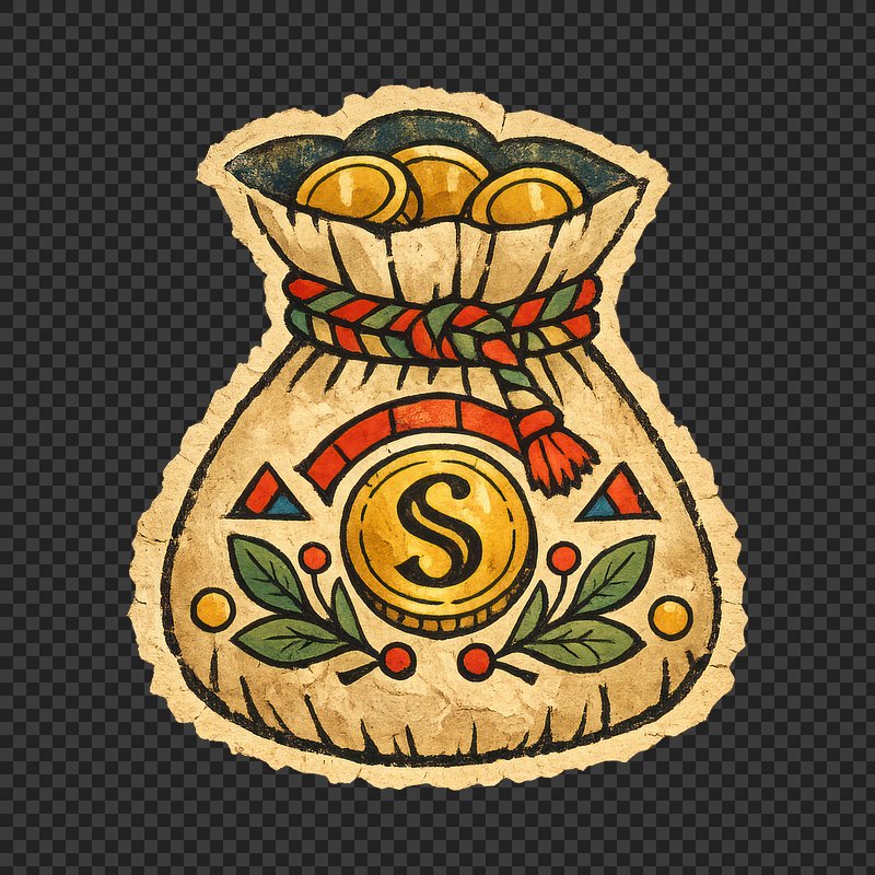 Money+art Vintage Images | Free Photos, PNG Stickers, Wallpapers ...