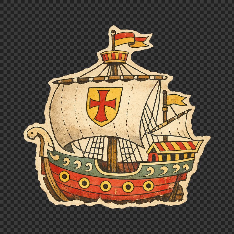 Boat Background Transparent Images | Free Photos, PNG Stickers ...