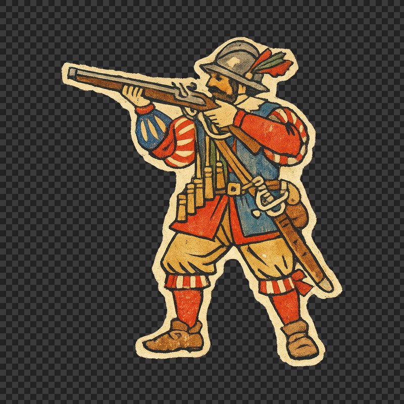 Soldier Art Texture Images | Free Photos, PNG Stickers, Wallpapers ...
