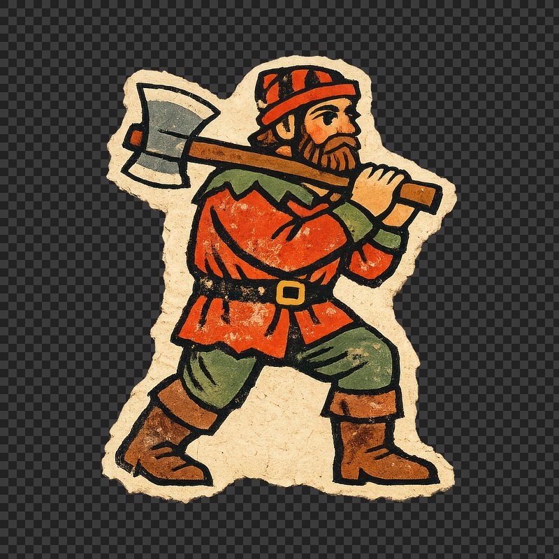 Retro Rug Shadow Images | Free Photos, PNG Stickers, Wallpapers ...