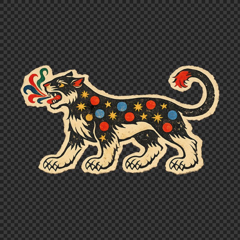 Mythical+art Creature Texture Images | Free Photos, PNG Stickers ...