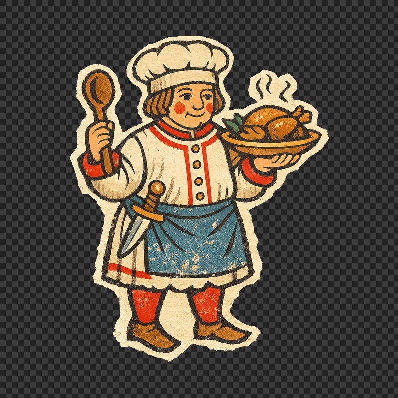 Weathered Paper Centered PNG Images | Free Photos, PNG Stickers ...