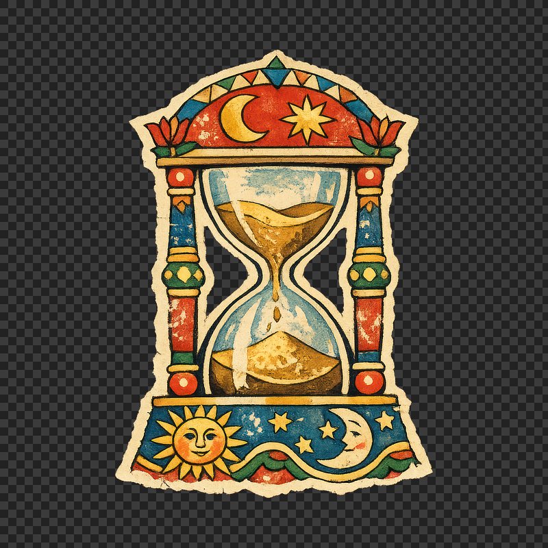 Moon Paper Stars Design Images | Free Photos, PNG Stickers, Wallpapers ...