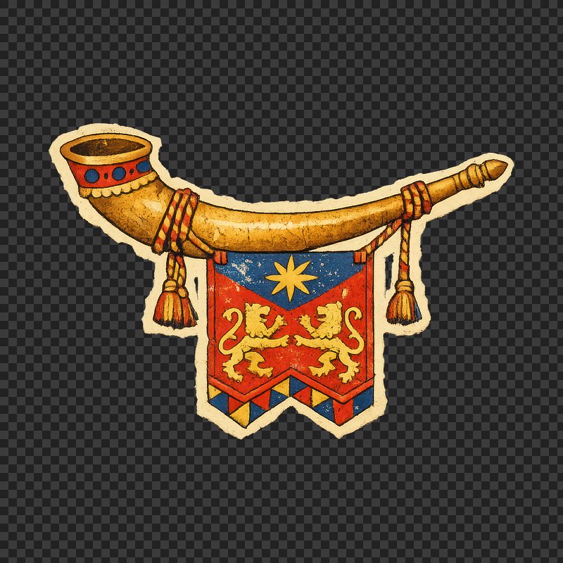 Colour Banner PNG Paper Images | Free Photos, PNG Stickers, Wallpapers ...