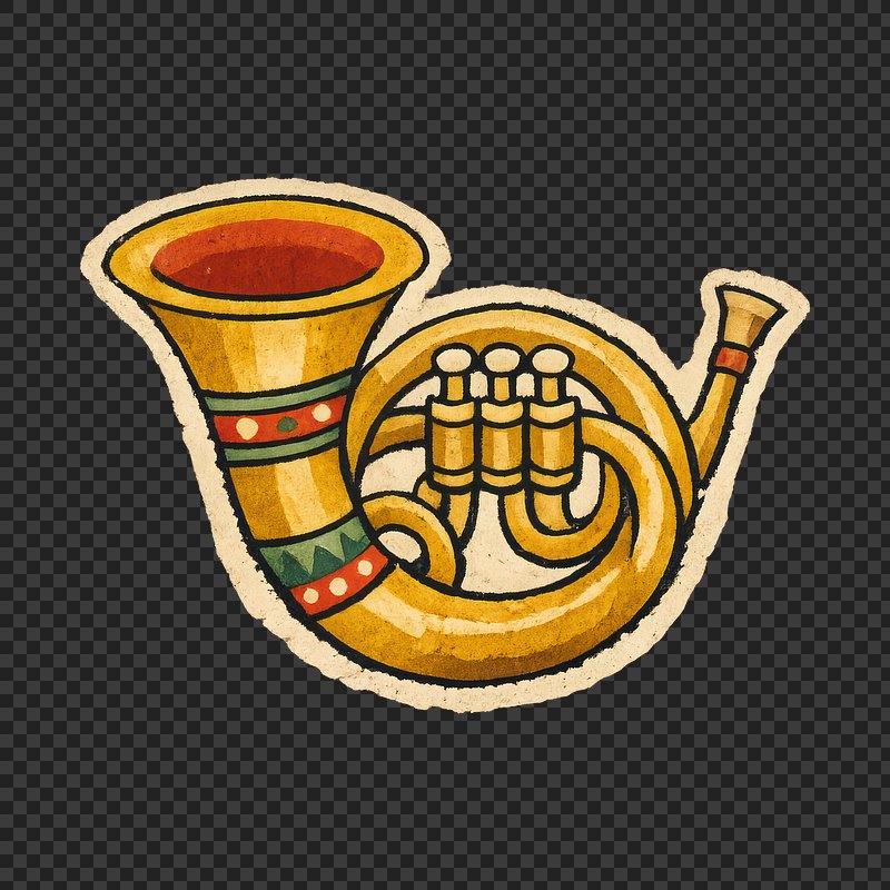 Music Paper Illustration Design Musical Texture Images | Free Photos ...