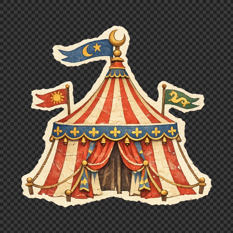 Flag Medieval Paper Images | Free Photos, PNG Stickers, Wallpapers ...