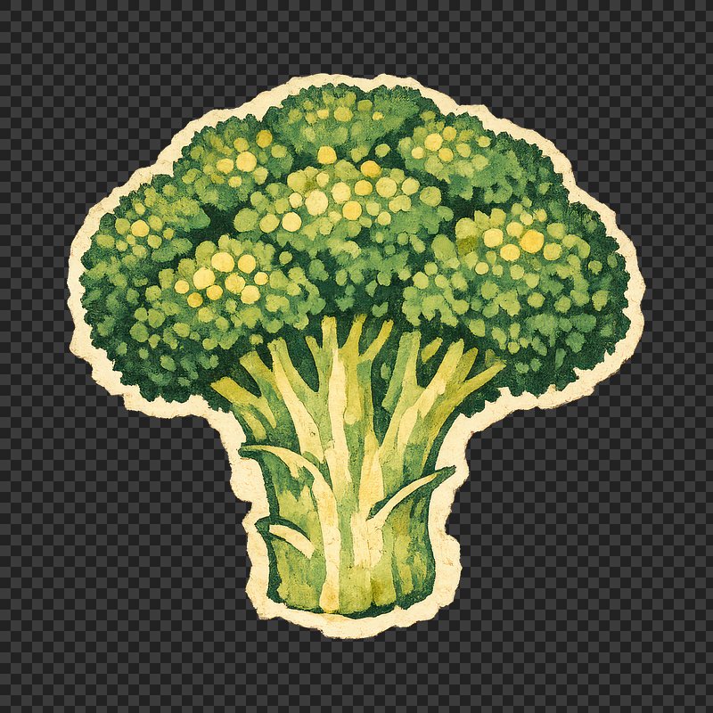 Watercolor Foods Vegetable Illustration Images | Free Photos, PNG ...