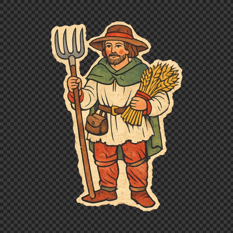 Farmers Background Vintage Images | Free Photos, PNG Stickers ...