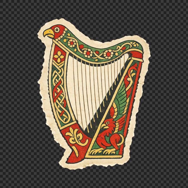 Music Patterned Backgrounds Patterns Paper Images | Free Photos, PNG ...