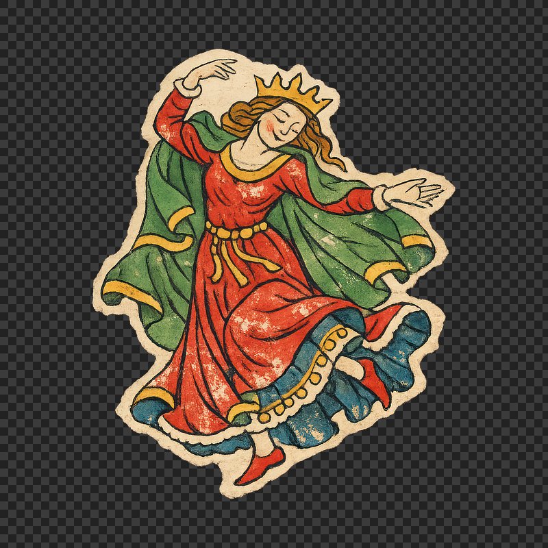 Crown+shape Texture Transparent PNG Images | Free Photos, PNG Stickers ...