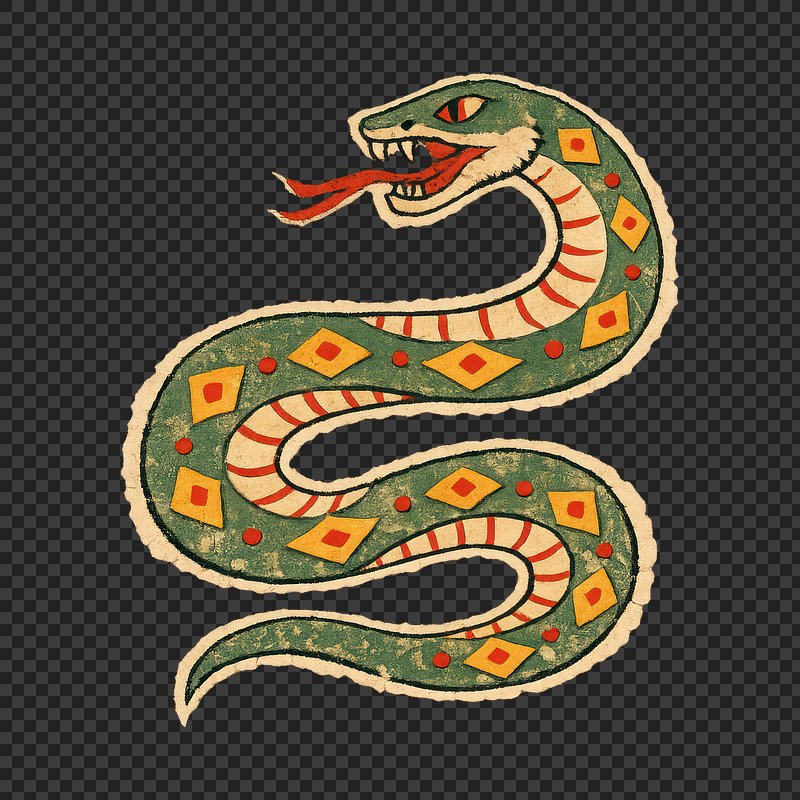 Tribal Symbol Style PNG Images | Free Photos, PNG Stickers, Wallpapers ...