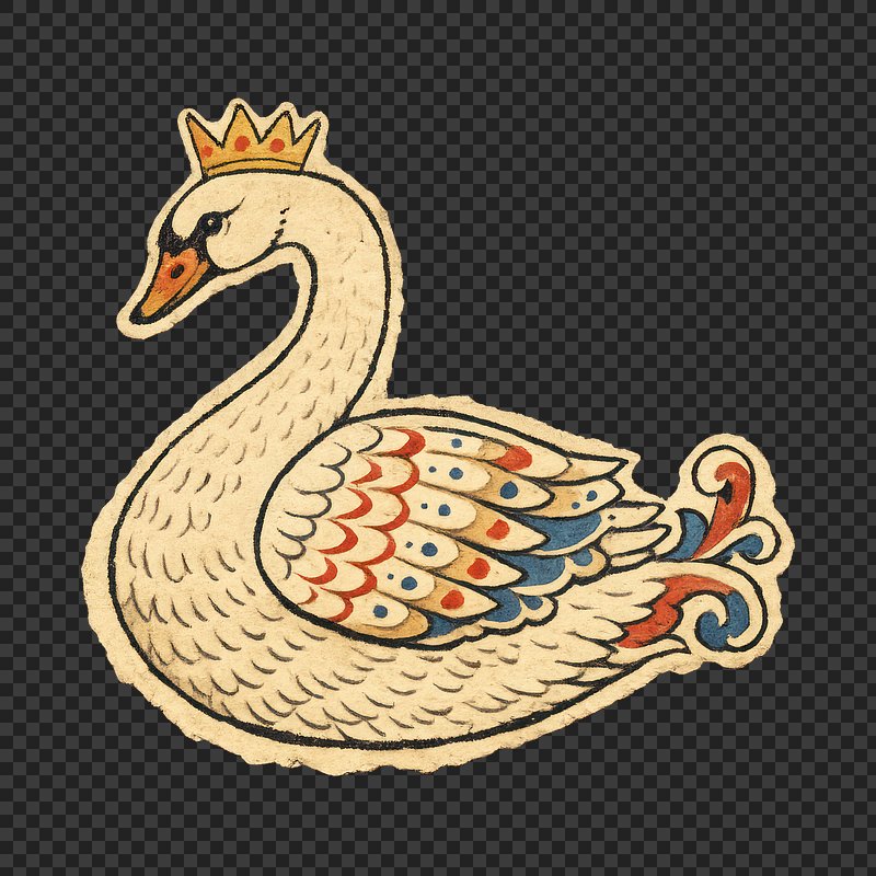 Crown+shape Texture Transparent PNG Images | Free Photos, PNG Stickers ...