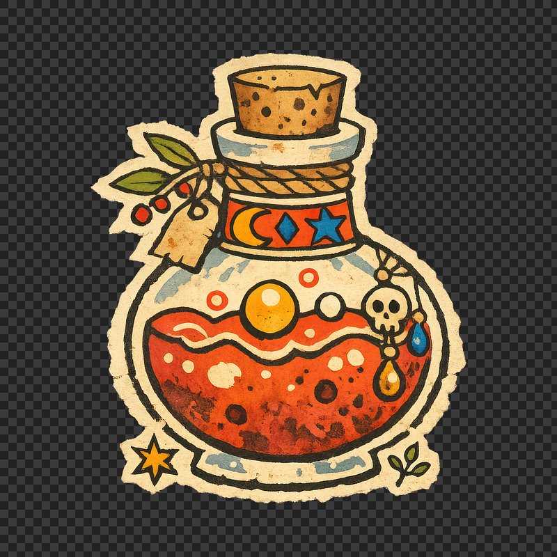 Magical Vintage Background Images | Free Photos, PNG Stickers ...