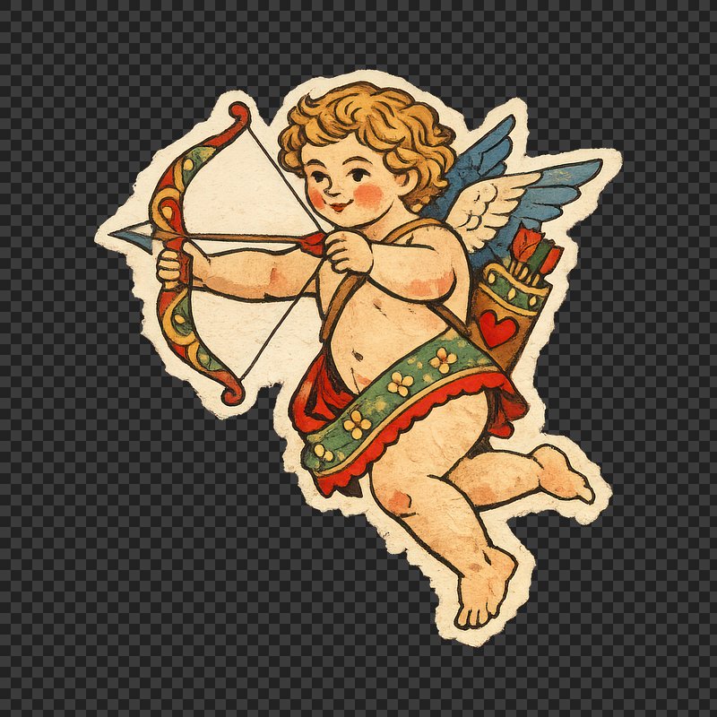 Medieval PNG Paper Vintage Decorated Images | Free Photos, PNG Stickers ...