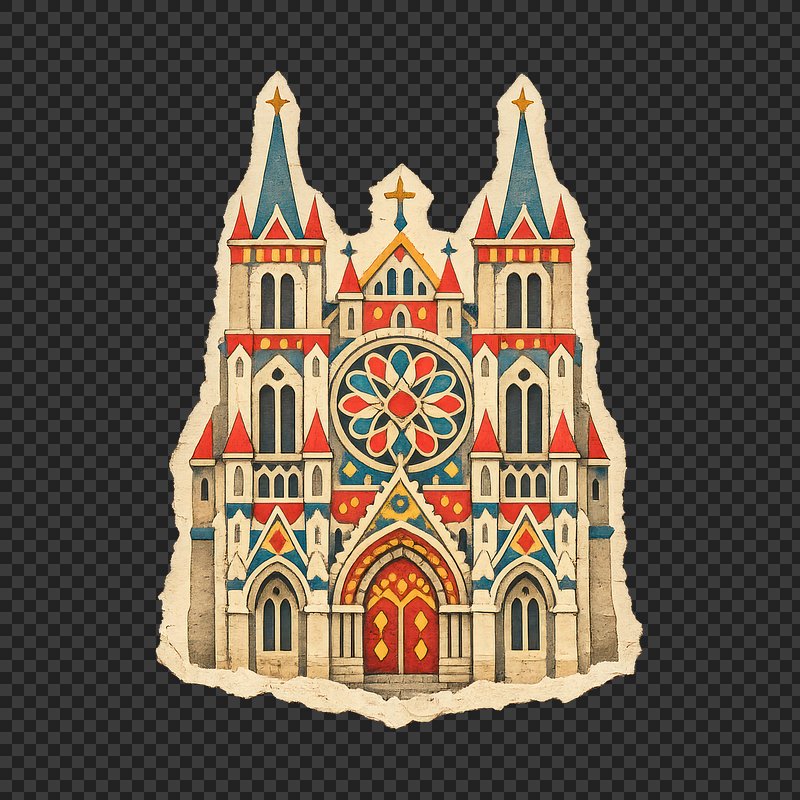 Color+shapes Texture Transparent Images | Free Photos, PNG Stickers ...