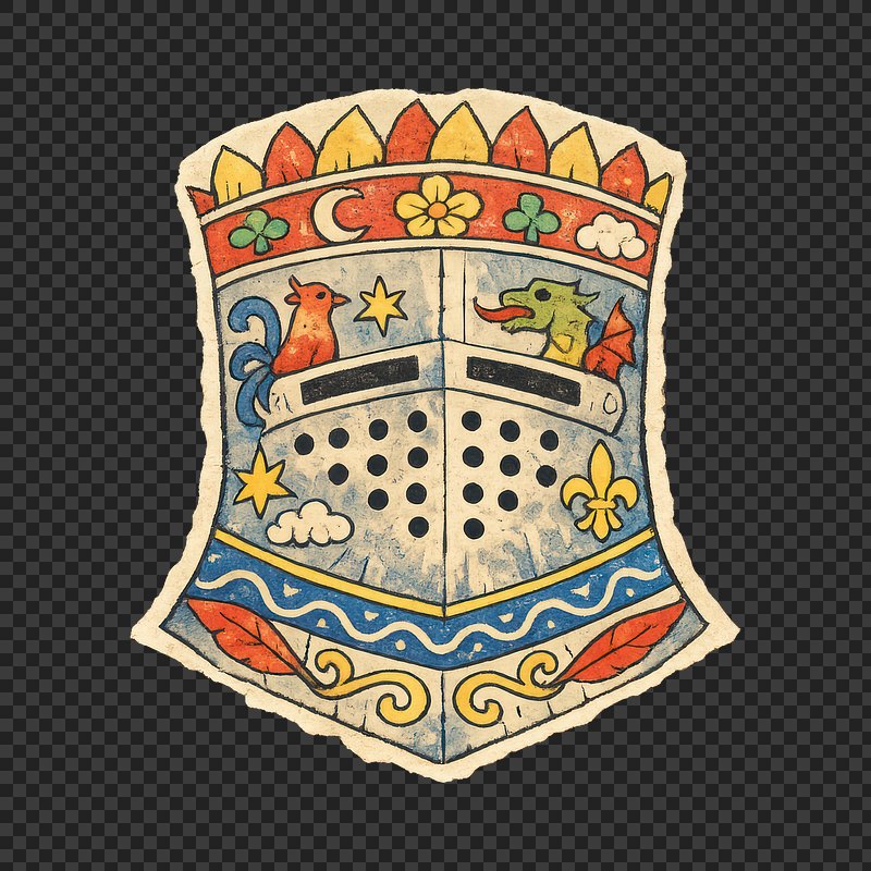 Shield Emblem PNG Images | Free Photos, PNG Stickers, Wallpapers ...