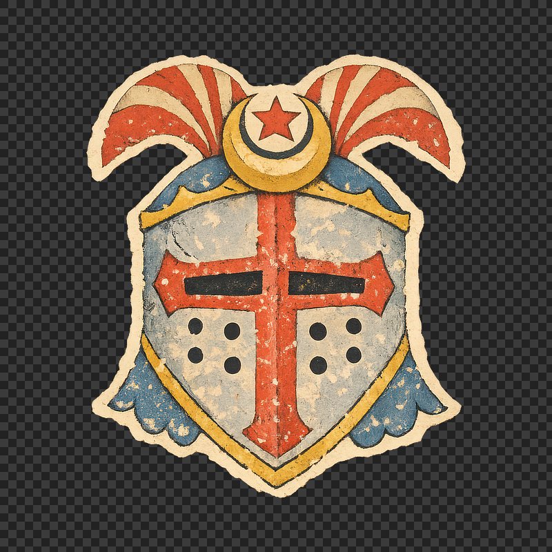 Medieval+helmet+illustration Paper PNG Images | Free Photos, PNG ...