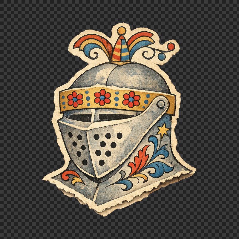 Medieval+helmet+illustration Background Images | Free Photos, PNG ...
