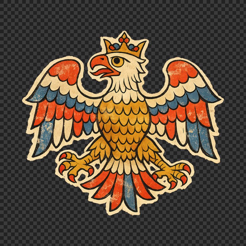 Crown+shape Texture Transparent Images | Free Photos, PNG Stickers ...