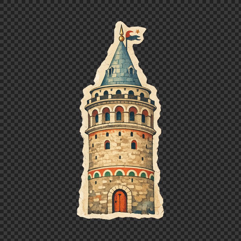 Travel+transparency Texture Images | Free Photos, PNG Stickers ...