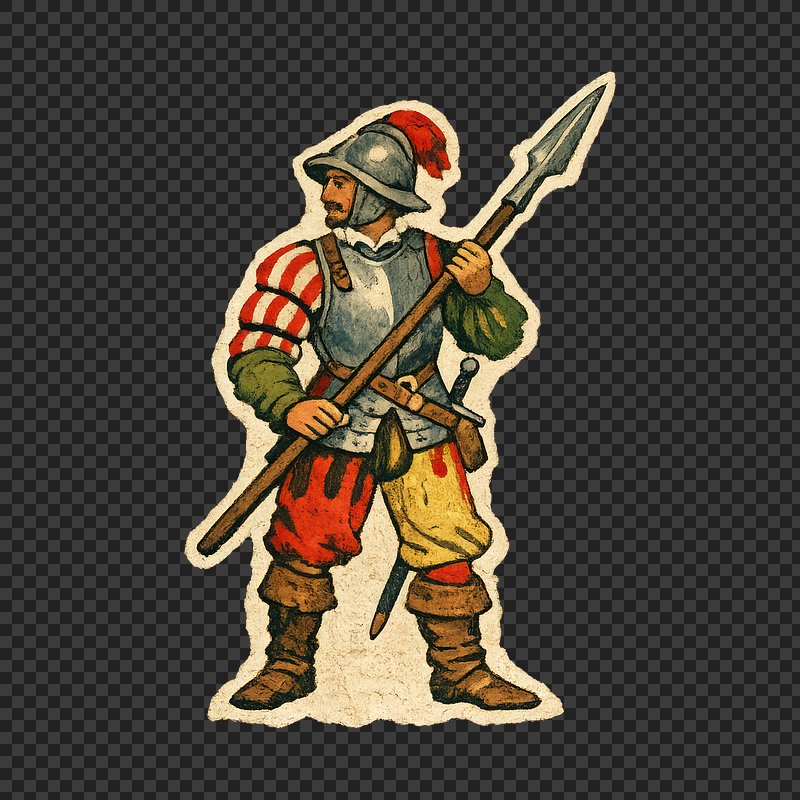 Shadow Soldier Transparent Images | Free Photos, PNG Stickers ...