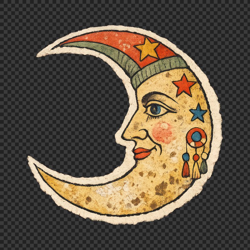 Celestial Object Background Images | Free Photos, PNG Stickers ...