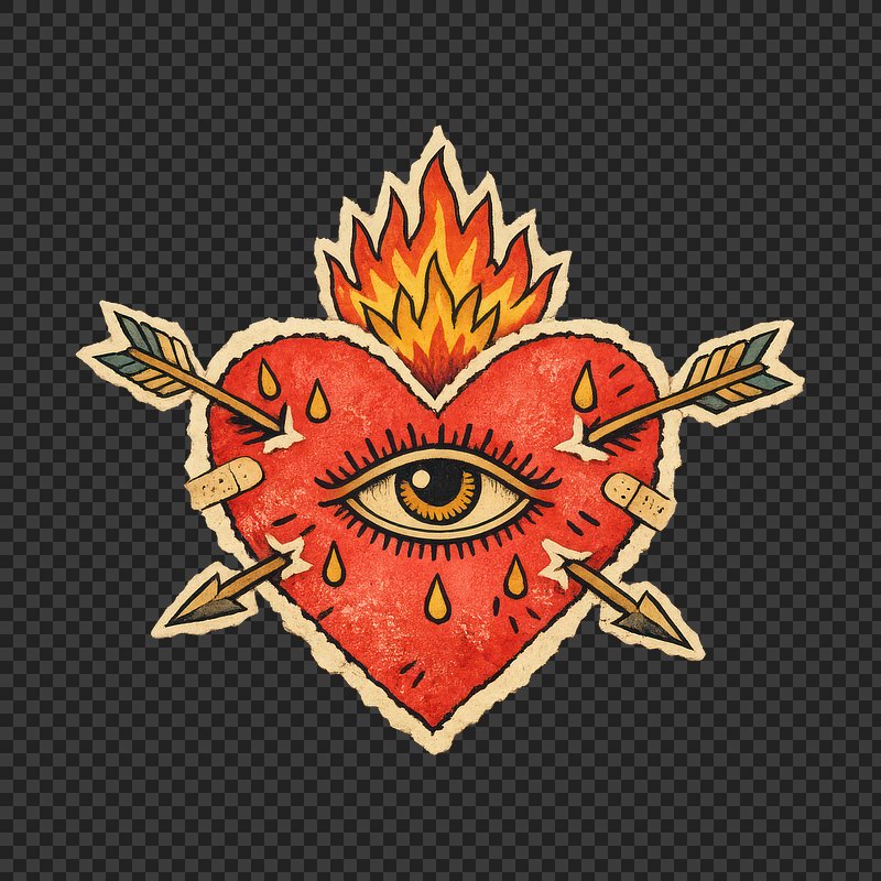 Eyes Symbol Transparent Images | Free Photos, PNG Stickers, Wallpapers ...