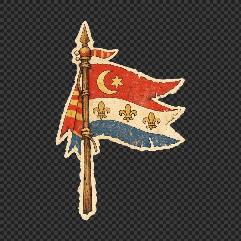 Banner Paper PNG Images | Free Photos, PNG Stickers, Wallpapers ...