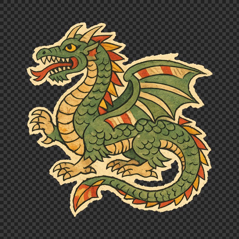 Mythical+art Creature Texture Images | Free Photos, PNG Stickers ...