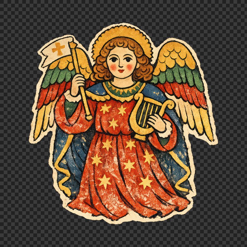 Music PNG Shape Musical Images | Free Photos, PNG Stickers, Wallpapers ...