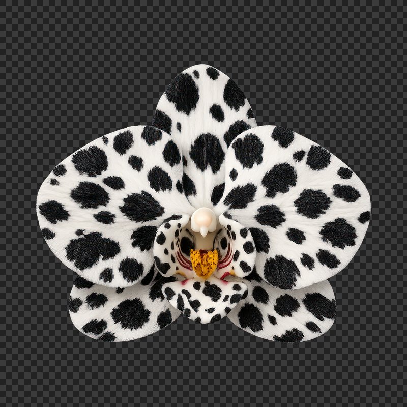 Beautiful.a Background PNG Shadow Light Texture Images | Free Photos ...