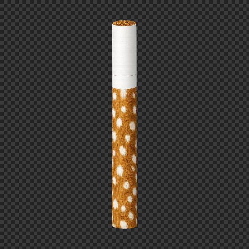 Cigarette+photo Animal Images | Free Photos, PNG Stickers, Wallpapers ...