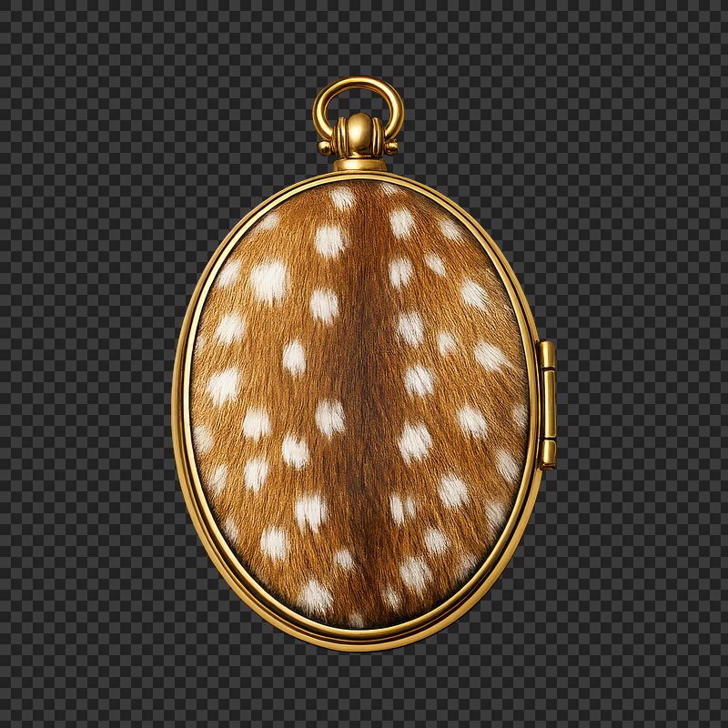 Golden+leopard Isolated Images | Free Photos, PNG Stickers, Wallpapers ...