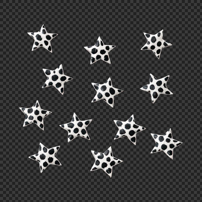 Abstract+dot+pattern Transparent Texture Design Images | Free Photos ...