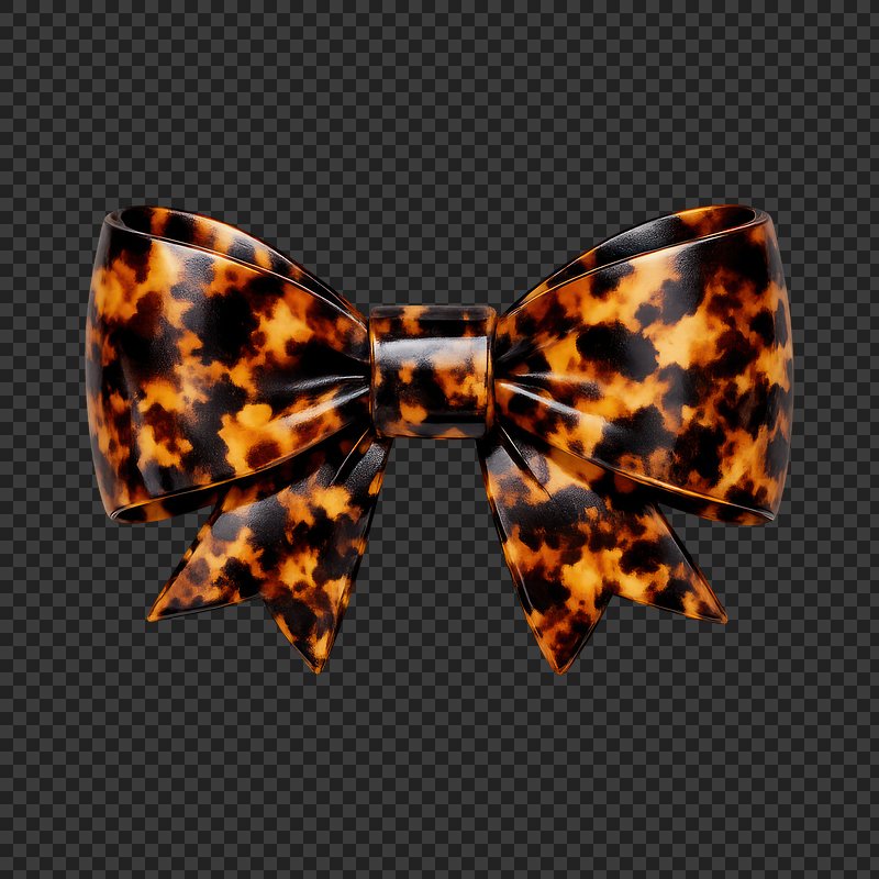 Animal Hair Background Shadow Images | Free Photos, PNG Stickers ...