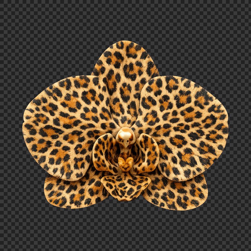 Luxury+art+pieces Design Images | Free Photos, PNG Stickers, Wallpapers ...