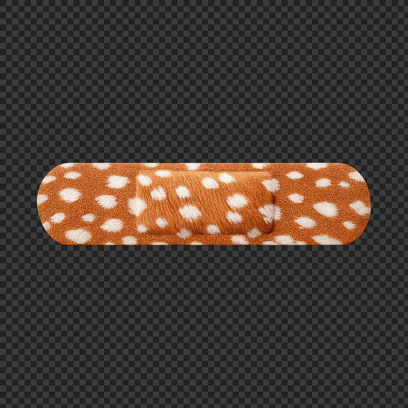 Aesthetic Medical Backgrounds Shadow Design Images | Free Photos, PNG ...