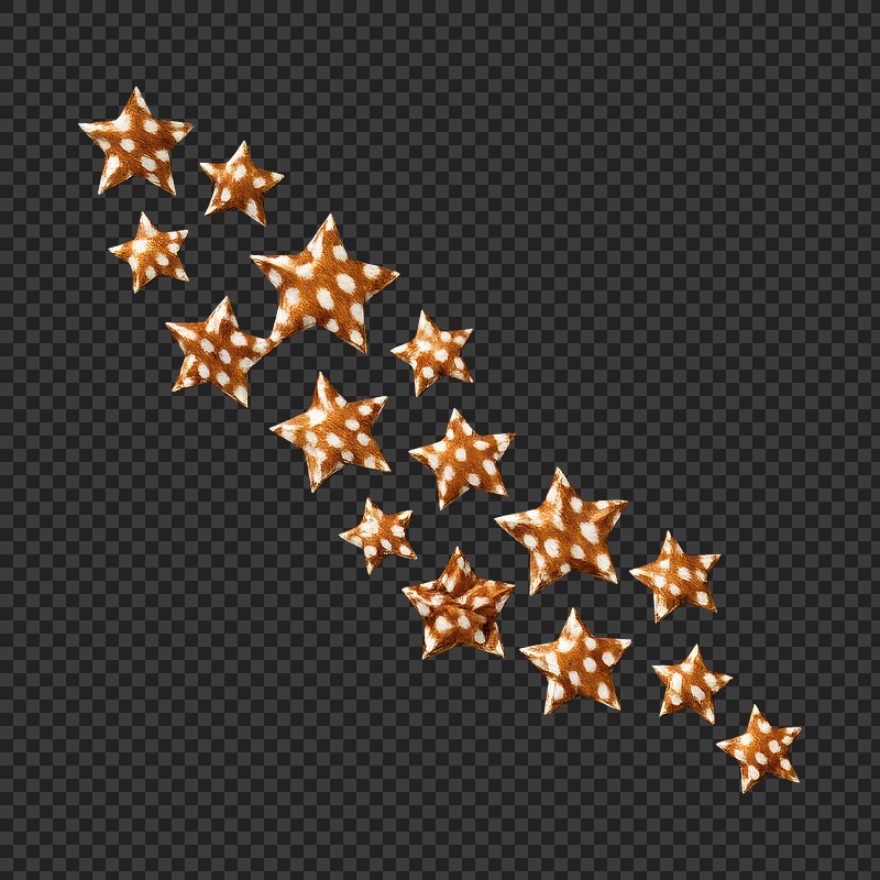 Balloons'm Isolated Shadow Images | Free Photos, PNG Stickers ...