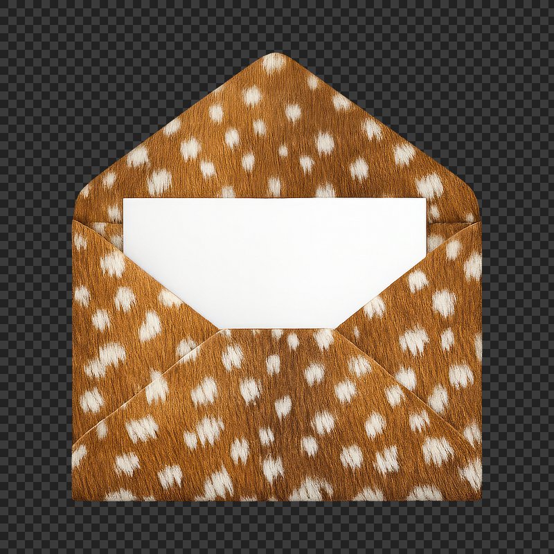 Luxury Views Design Mockup Paper Images | Free Photos, PNG Stickers ...