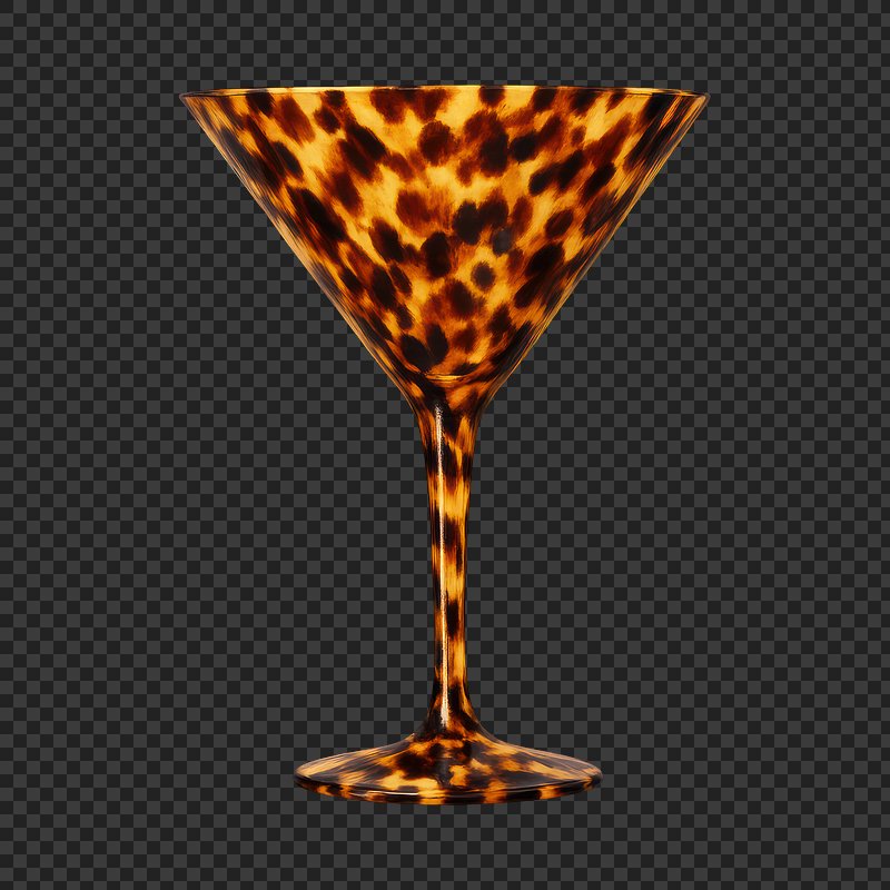 Animal Leopard Background PNG Images | Free Photos, PNG Stickers ...